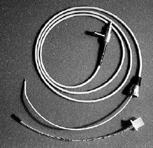 Anestesia Pediatrica e Neonatale